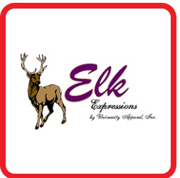 Elk Expressions – Fraternal Regalia